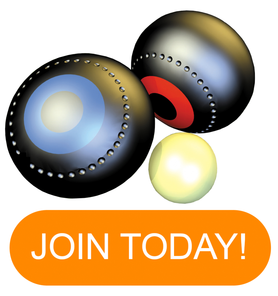 World Lawn Bowls - Game | Desktop | Mobile Lawn Bowls Game